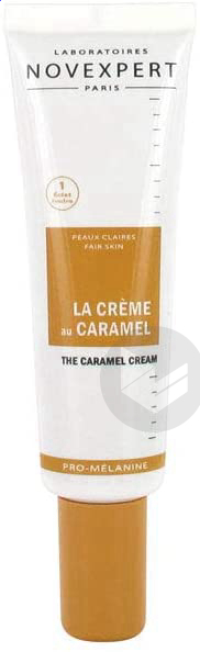 Pharmacie Le Bigot à Borgo (20290)