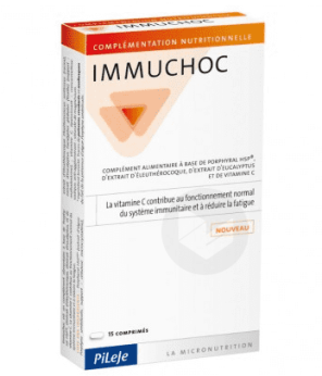 La pharmacie REYNAUD-COPAVER à LES ABYMES - Bienvenue sur le site de la ...